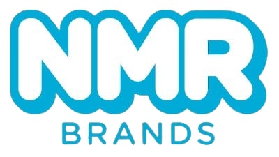 NMR Brands – Filmfigurenshop