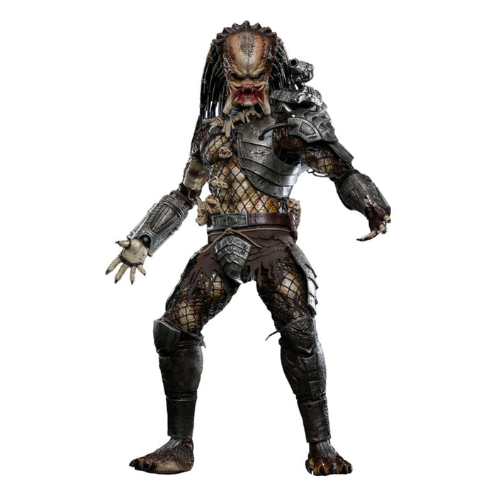 Predator Merchandise kaufen – Predator Actionfiguren, Statuen ...