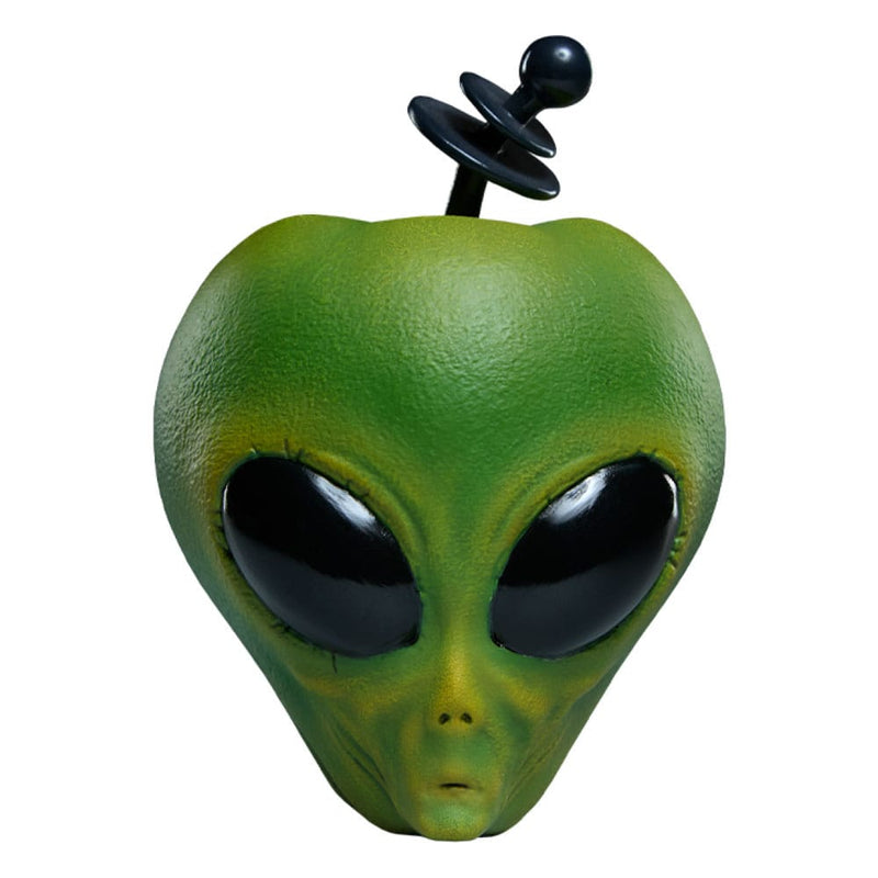 Alien Merchandise kaufen – Alien Actionfiguren, Statuen & Repliken ...